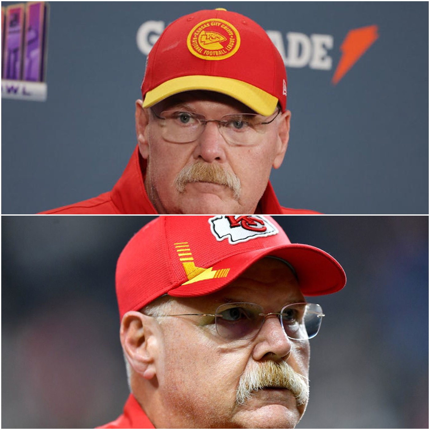 Sad news hits Kansas City Chiefs today: ‘We lost a key player.’” - News