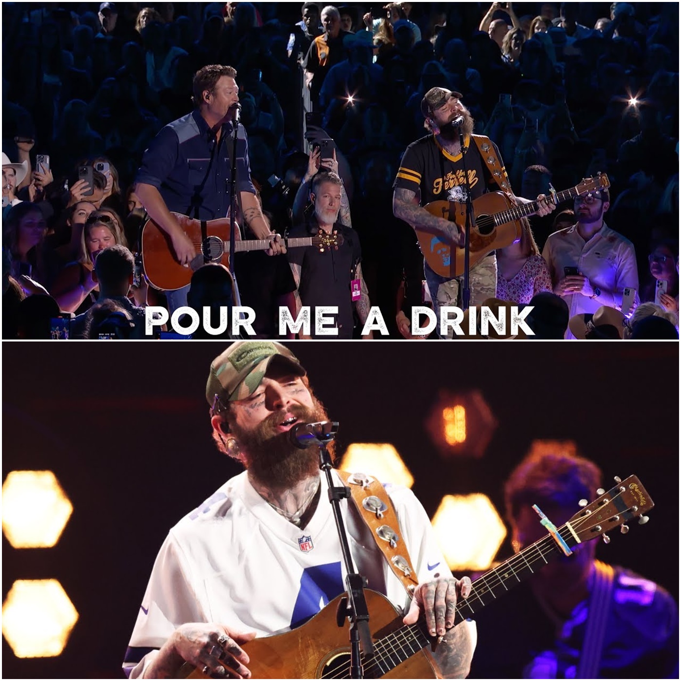 Susan Boyle Made History 14 Years Ago When She Left The World ...